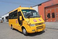 IVECO 6.1m pupil school bus(24-26seats)