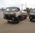 high quality CLW special purpose vehicles for sale