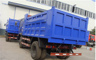 hot sale sinotruk 4*2 6 wheels diesel 62hp 3ton-5 ton mini dump truck, wholesale best price SINO TRUK HOWO