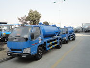 new high quality competitive price CLW brand sewage suction truck for sale, factory sale best prcie vacuum truck